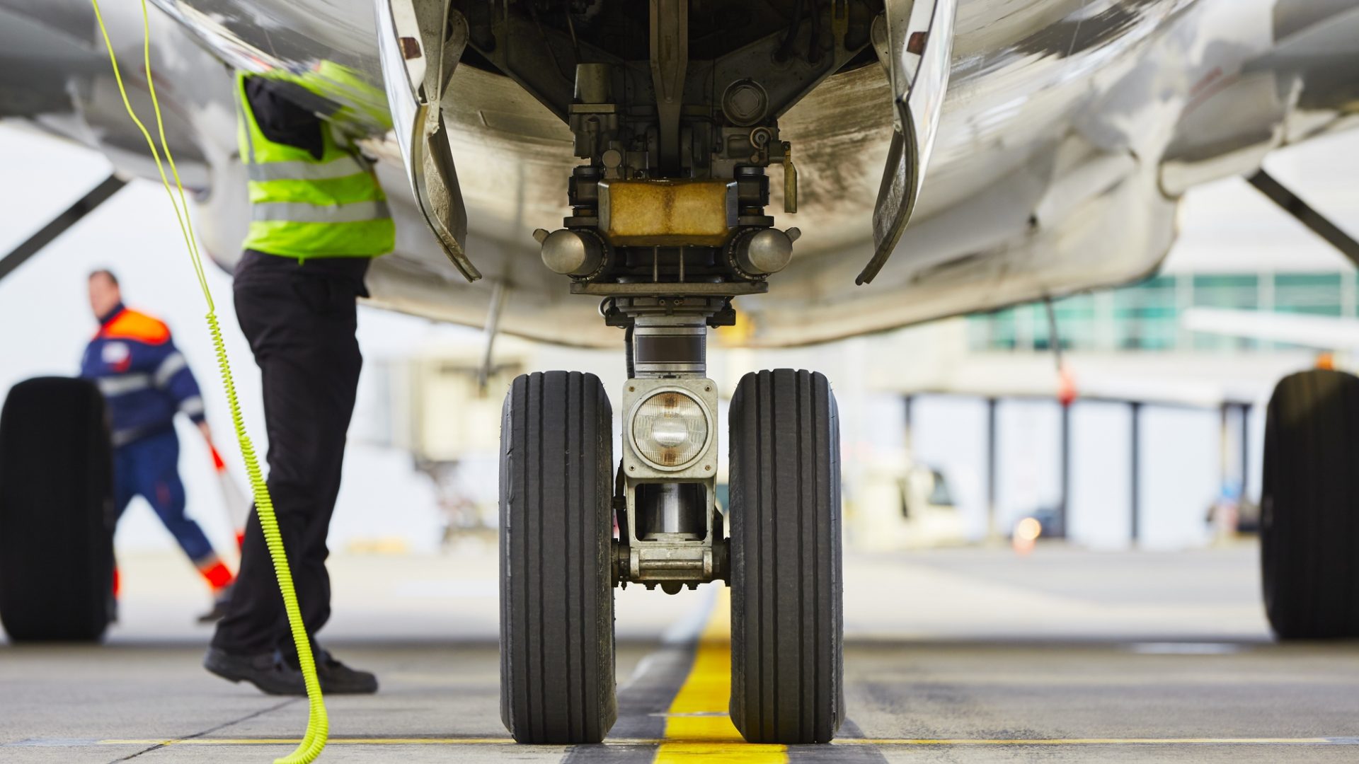 Support - Northrop Rice Foundation