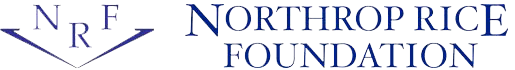 Northrop Rice Foundation | Empowering AMT Careers