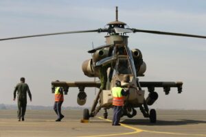 Programs - Northrop Rice Foundation