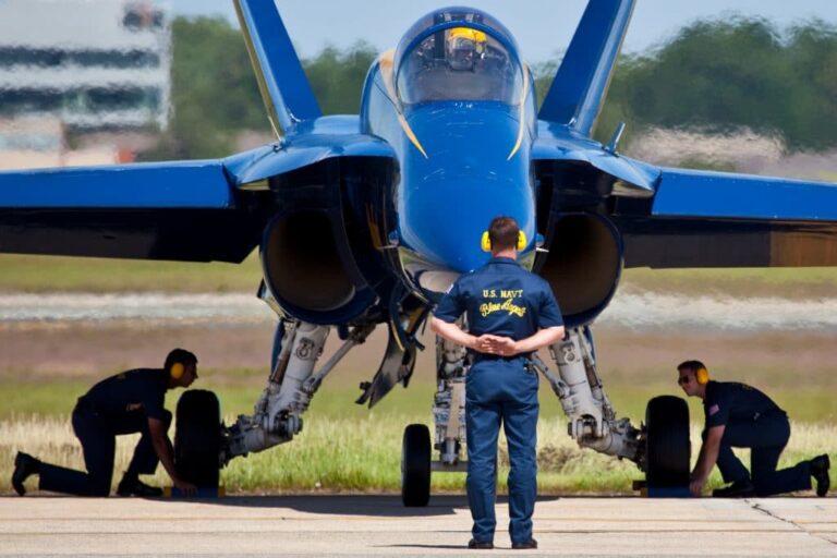 Programs - Northrop Rice Foundation